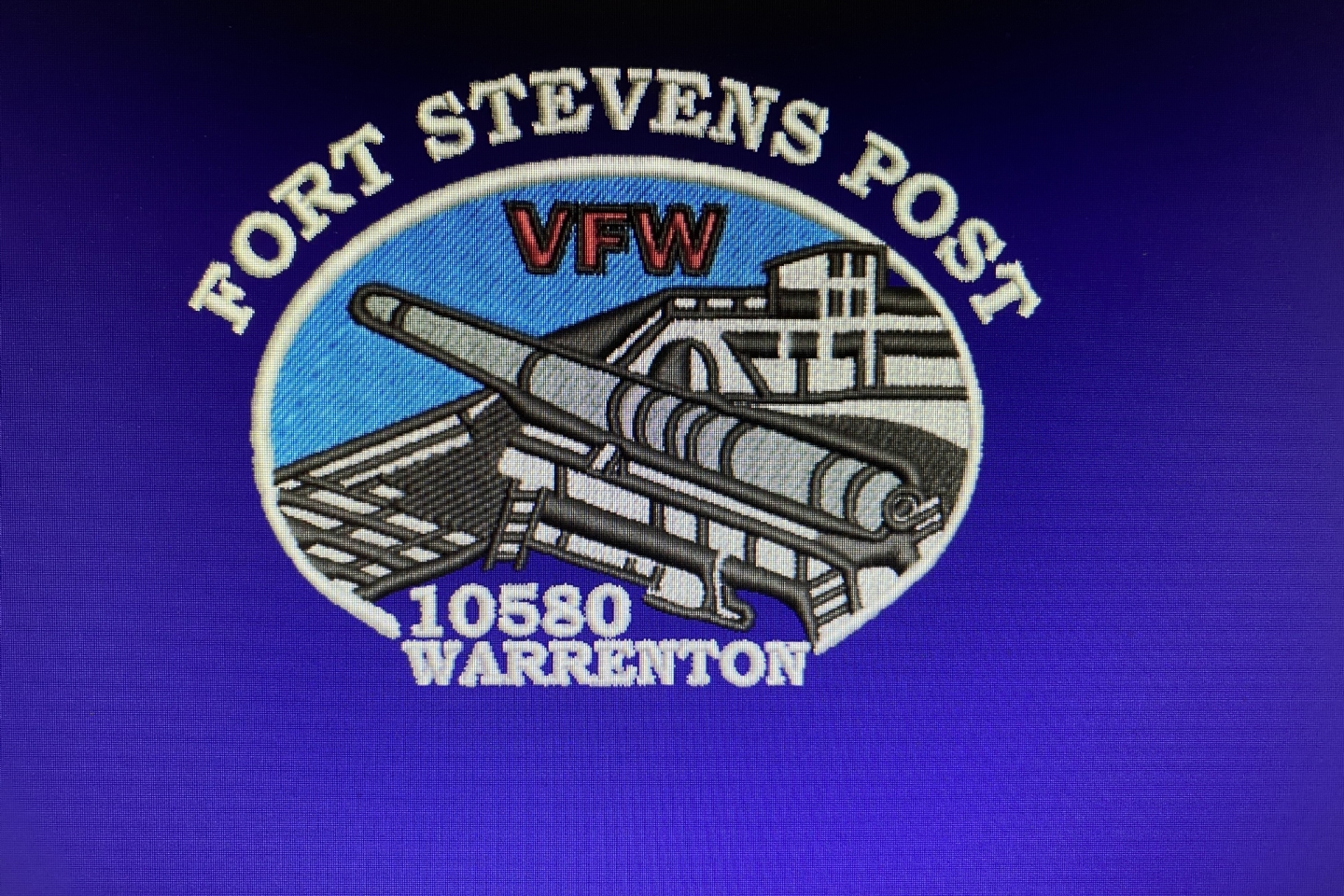 vfw10580